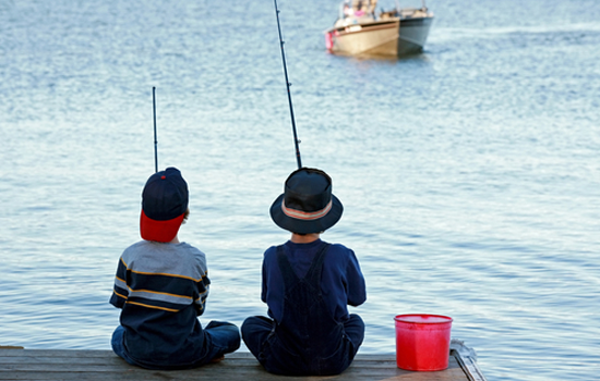 Quality Inn Hotel | Lake George Village Lodging Accommodations