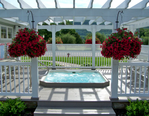 Lake George Hotel Amenities | Quality Inn Lake George NY